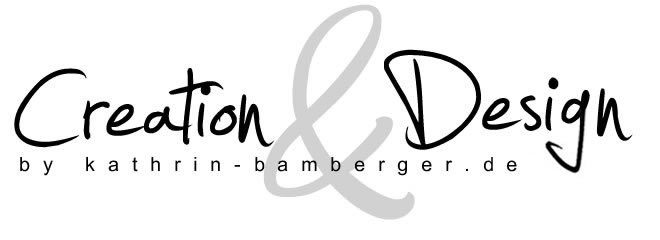 creation&design - handcrafted design